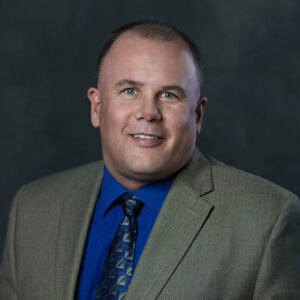 About – Tensley Consulting, Inc.