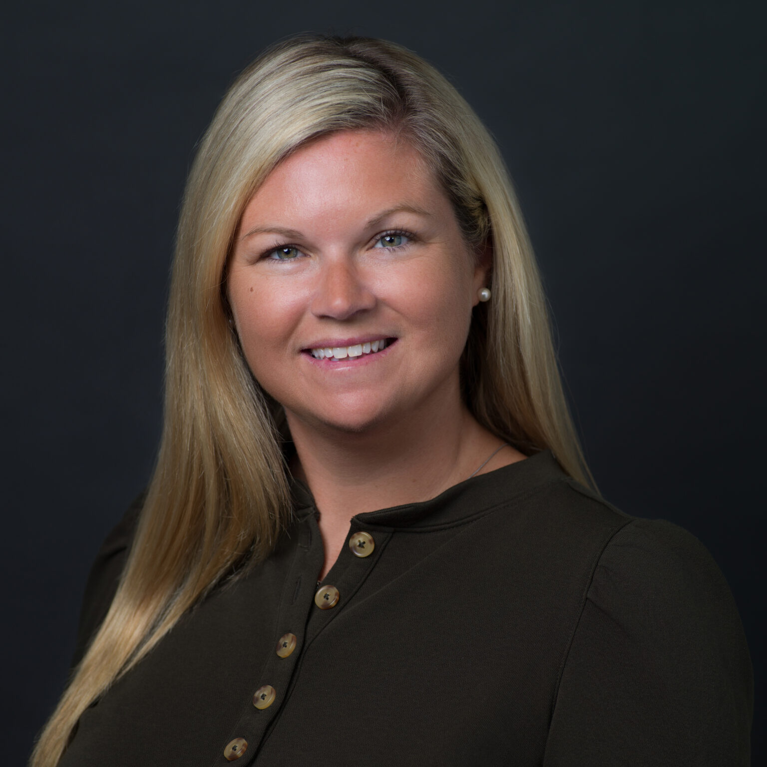 About – Tensley Consulting, Inc.