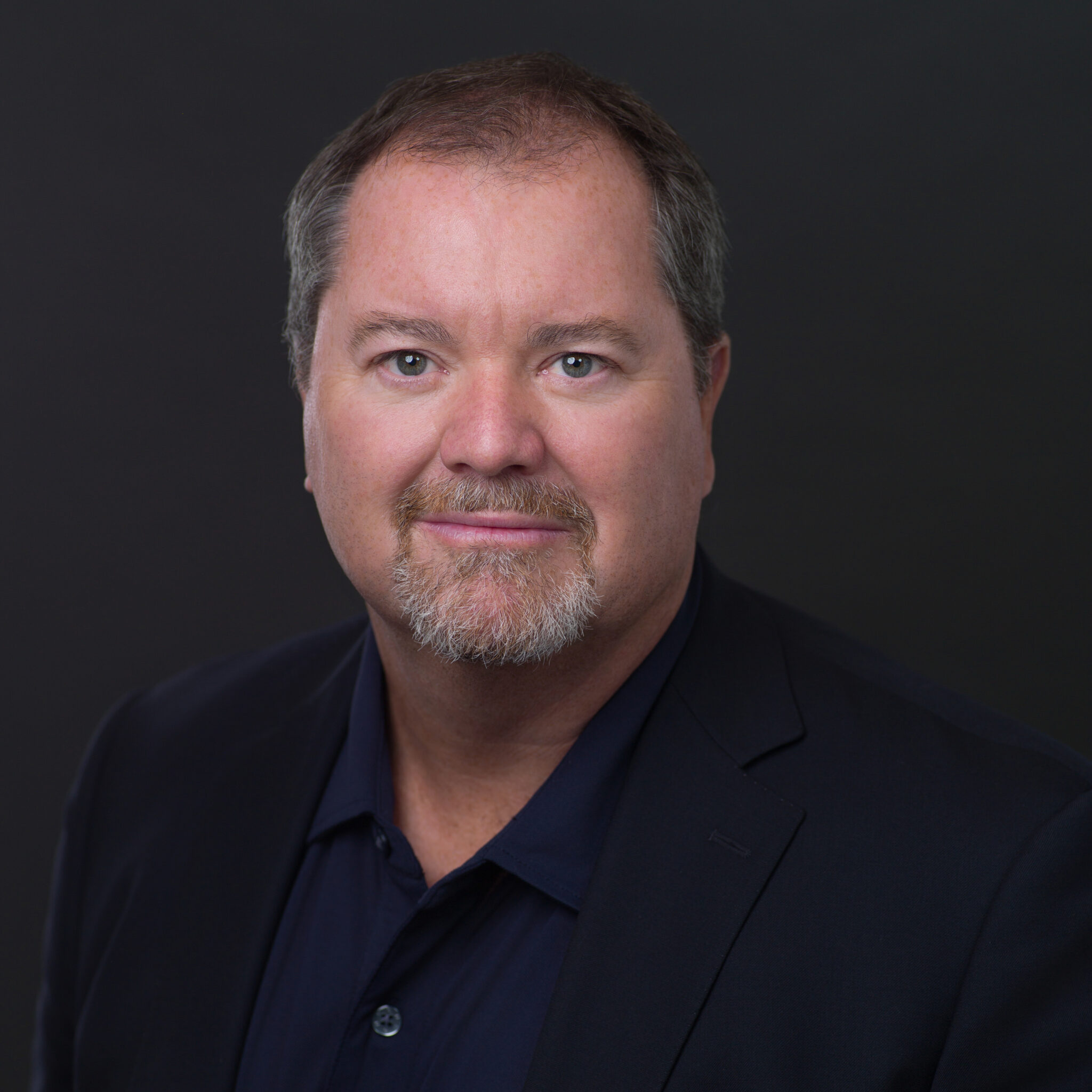 About – Tensley Consulting, Inc.