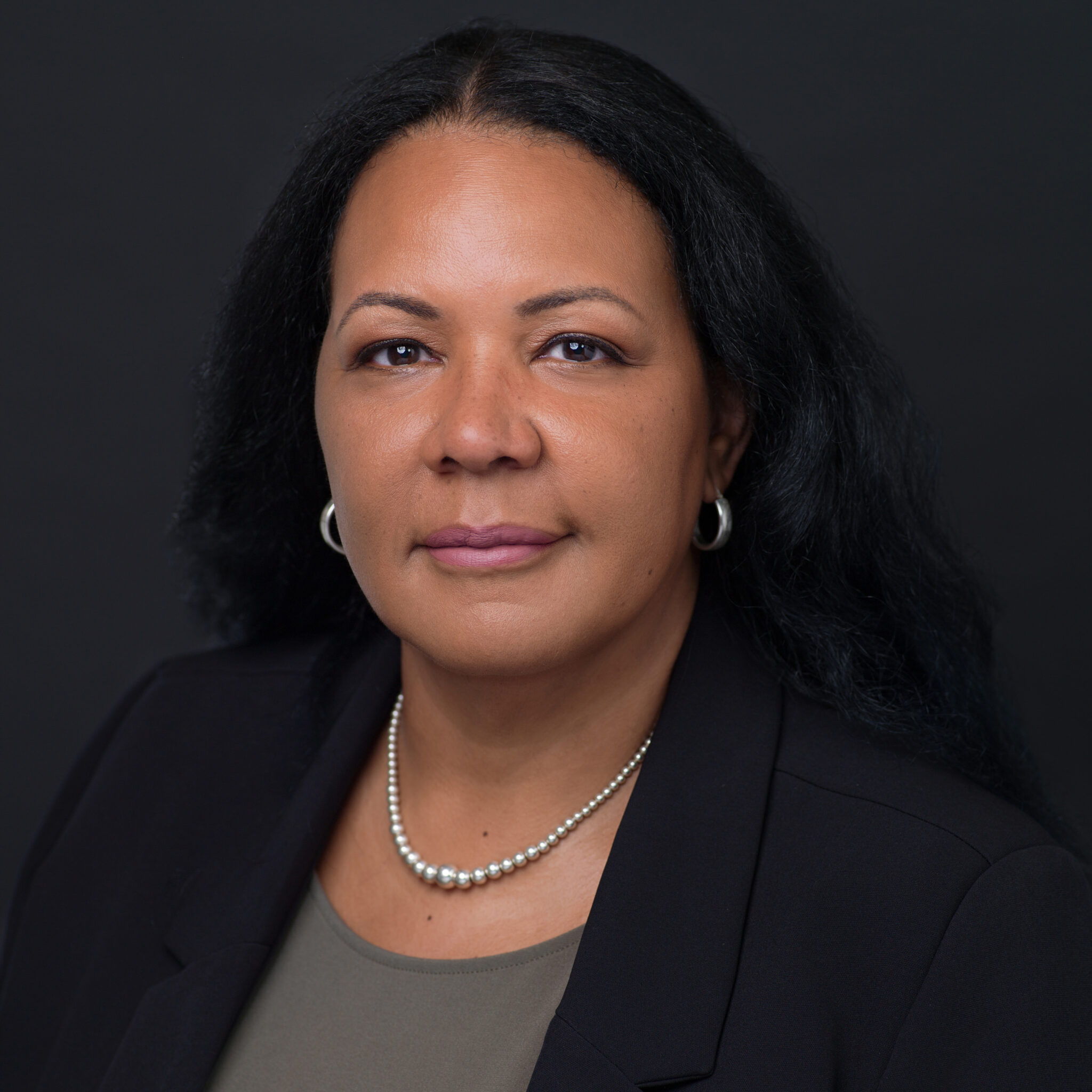 About Tensley Consulting - Tensley Consulting, Inc.